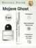 Духи Mojave Ghost 5 мл