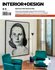 "Interior + Design" 8-9/23