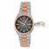 PSD Omax Psd002n038