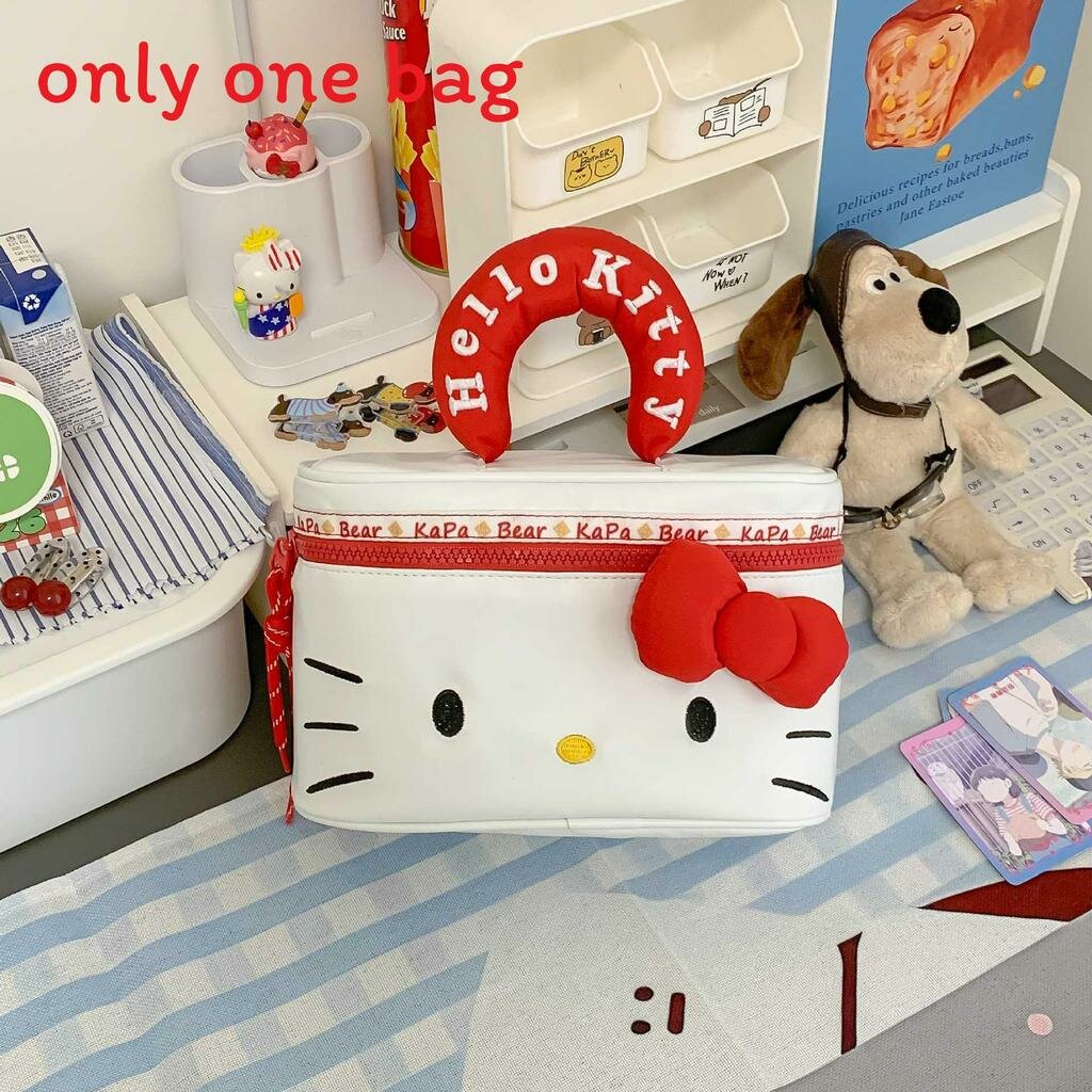 Косметичка