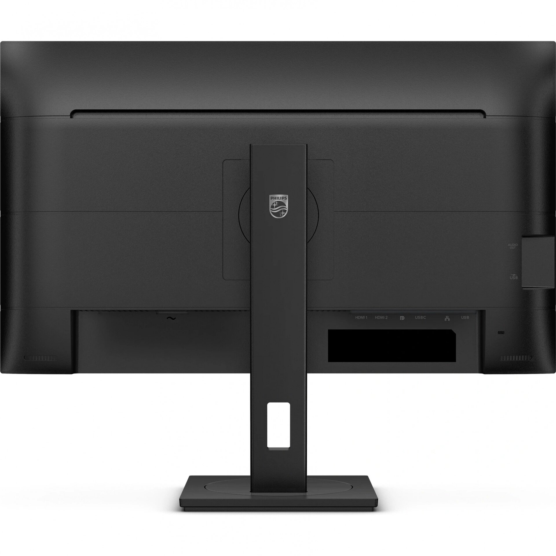 Монитор Philips 27" 27B1U3900 — фото 1