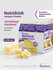Специализированное лечебное питание Nutridrink Compact Protein со вкусом банана,...