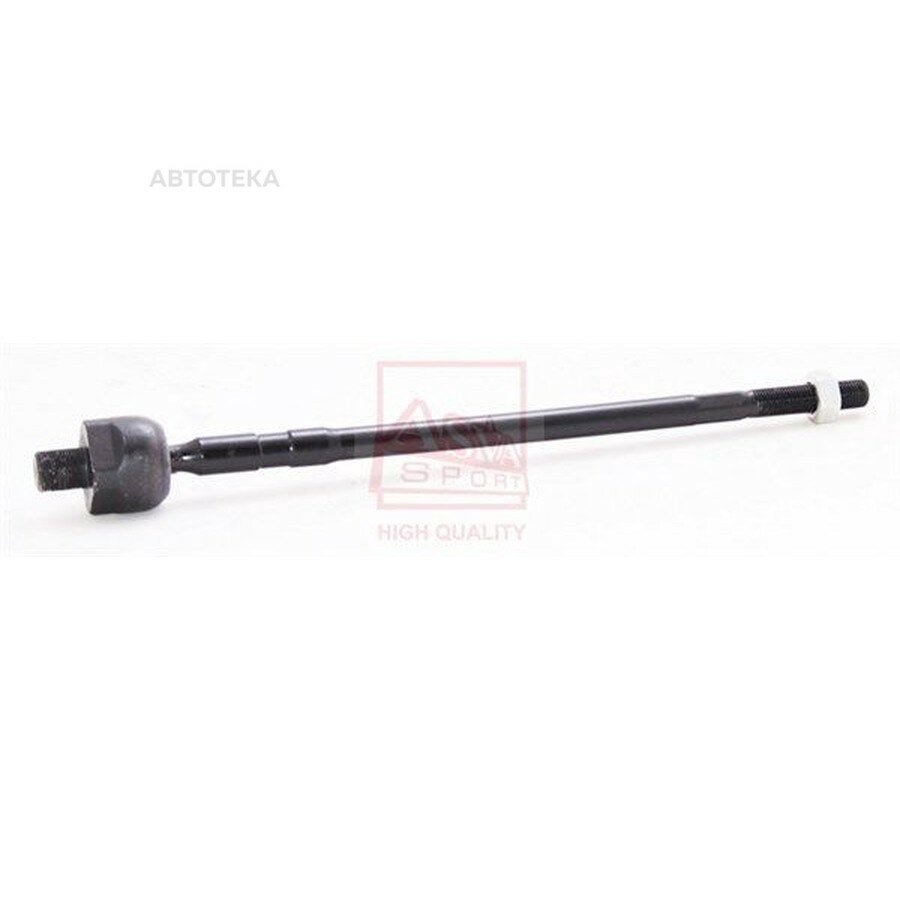 Тяга рулевая ASVA 0422Z34