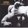 INXS - Shabooh Shoobah, (CD, Переиздание, Ремастеринг) Компакт Диск