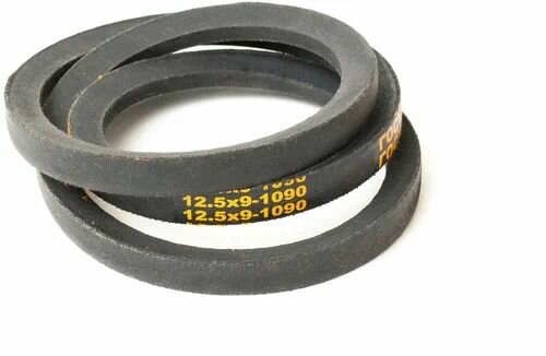 Ремень 1090х9х12,5 клиновый на Д-108, Д-130, Д-160, Т-130, Т-100М TECHNOBELT (12,5х9-1090)