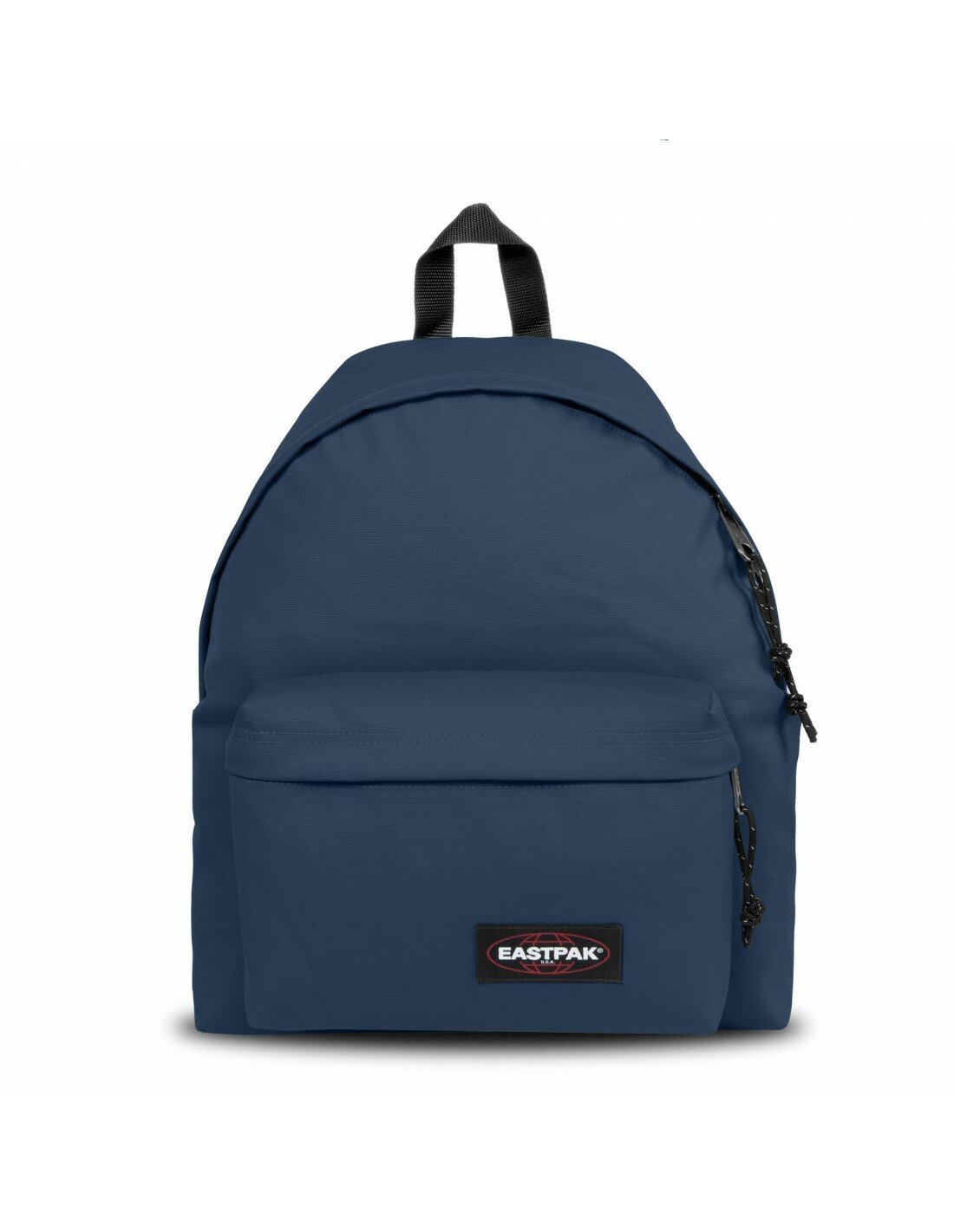Рюкзак, Eastpak, EK000620, цвет синий