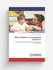 What Makes a Competent Teacher?
