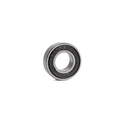 Подшипник Jota 688 2RS MAX(10)