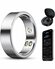 BOYACARE ring умное кольцо