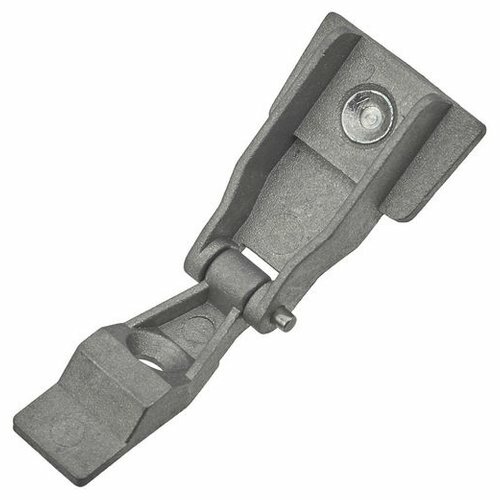 Петля двери alf ZIKMAR Z58970R