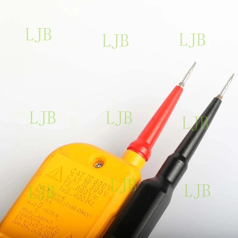 Мультиметр WYORESY T150 — фото 1