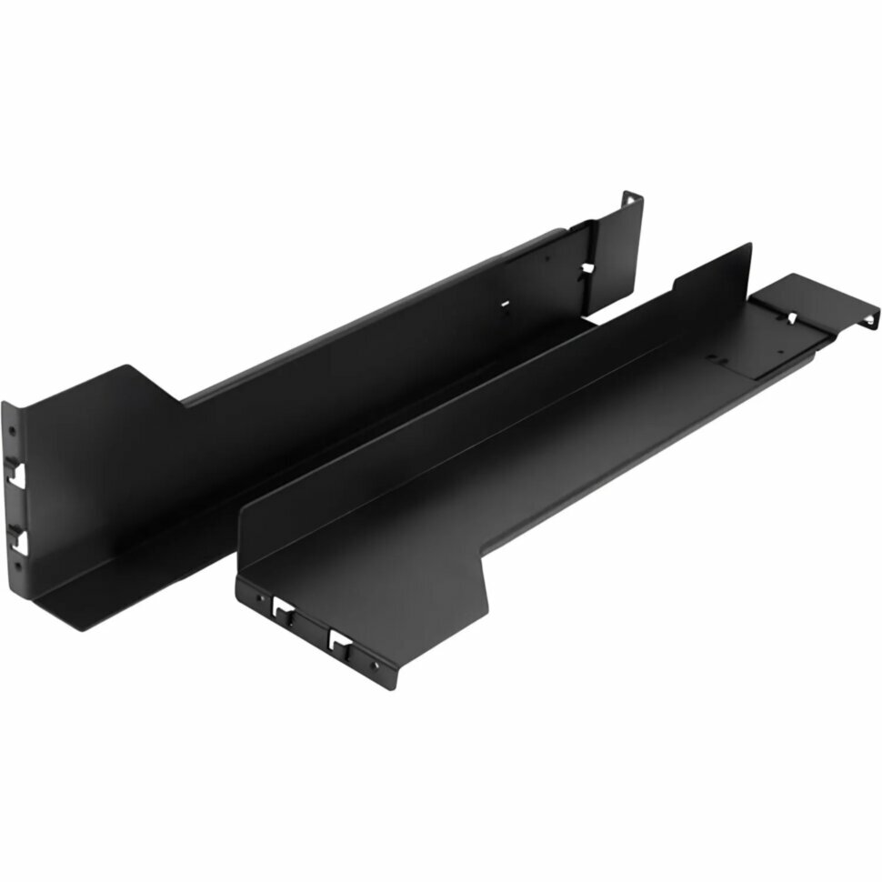 Модуль рельсы POWERMAN Rack Rail kit 3U, 1993273