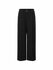 Брюки BRUNELLO CUCINELLI Pleated flared trousers, размер 46
