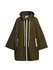 Пальто Krimson hooded coat