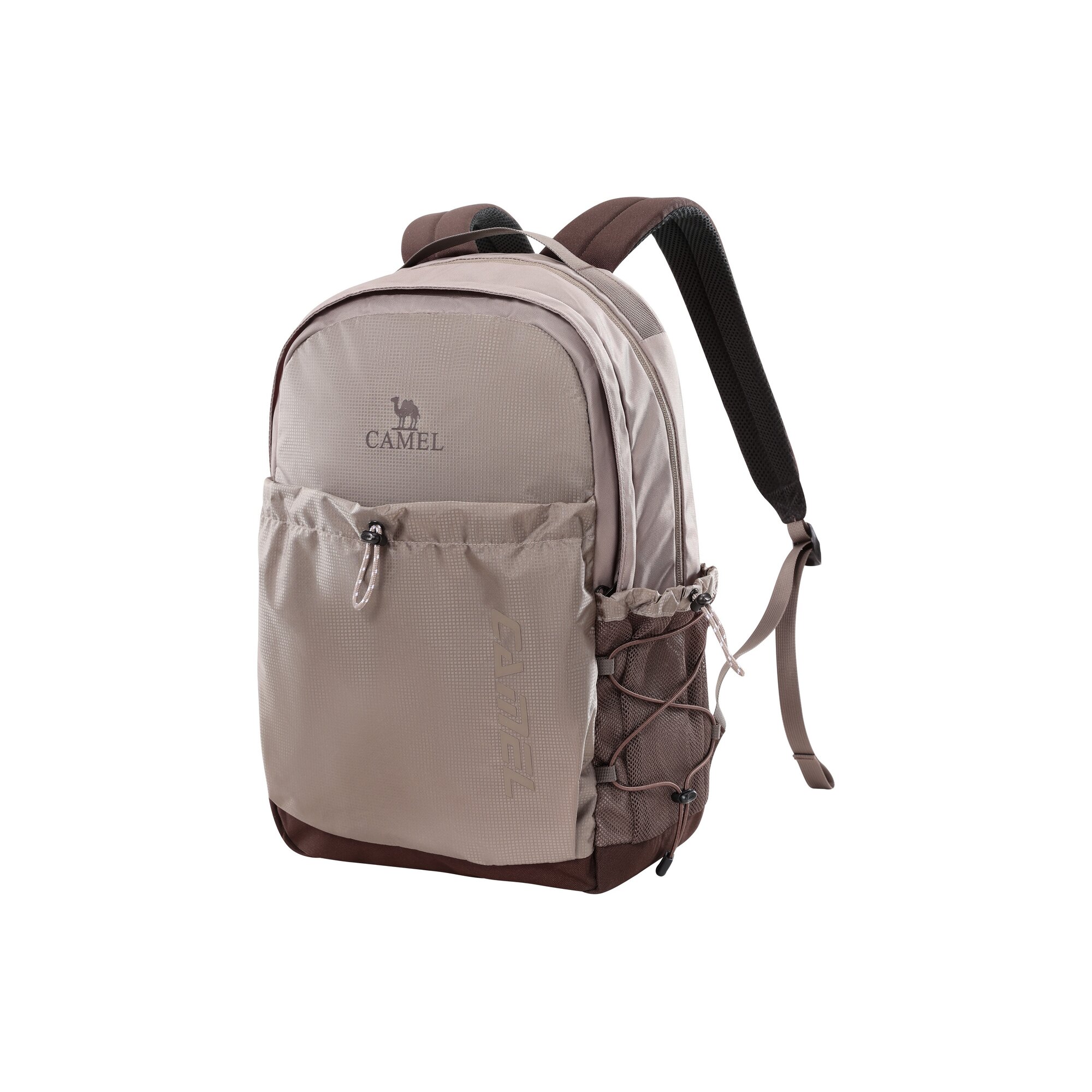 Сумка Camel Active, мокко — фото 1