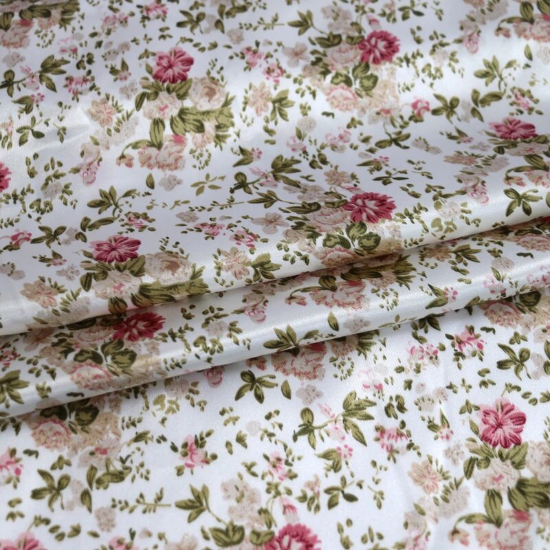 Шарф Fabric Shipper