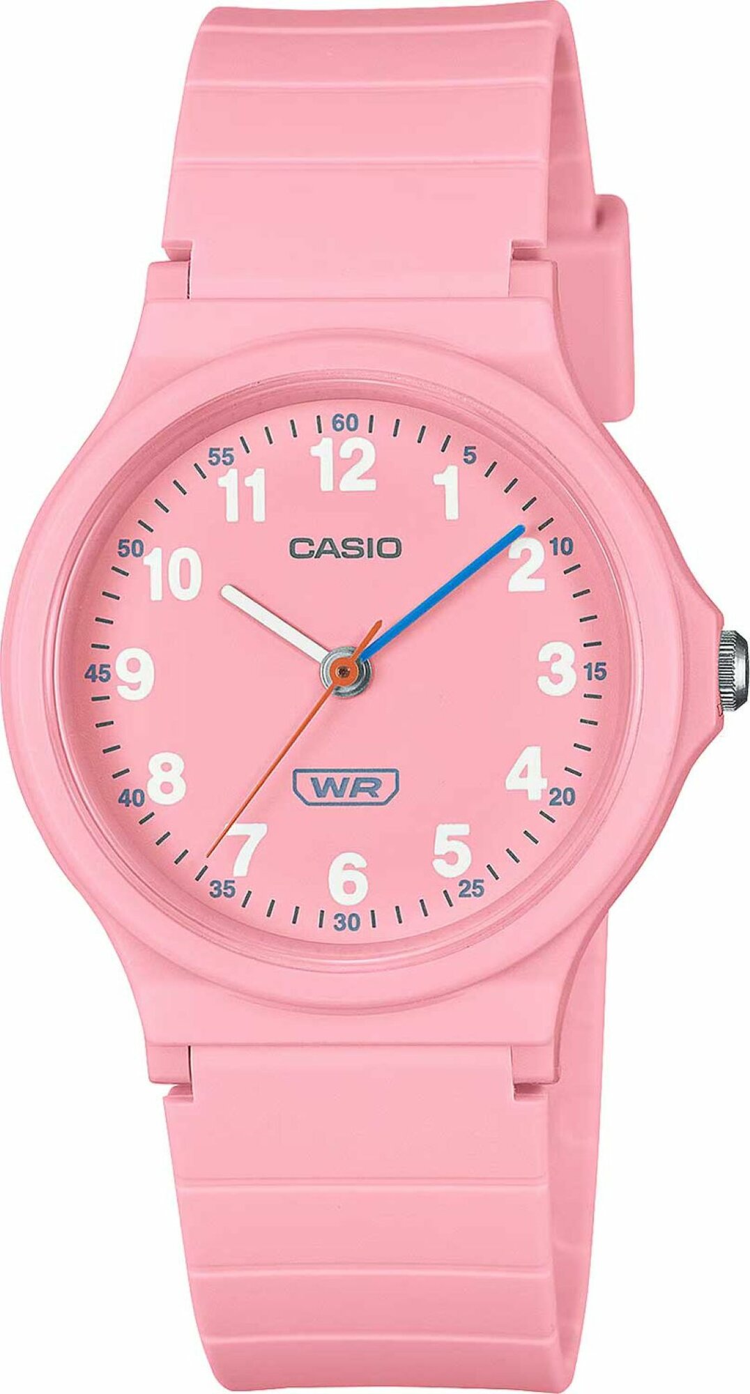 Наручные часы CASIO