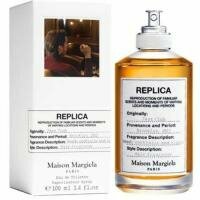 Maison Martin Margiela Jazz Club Туалетная вода для мужчин 100 ml