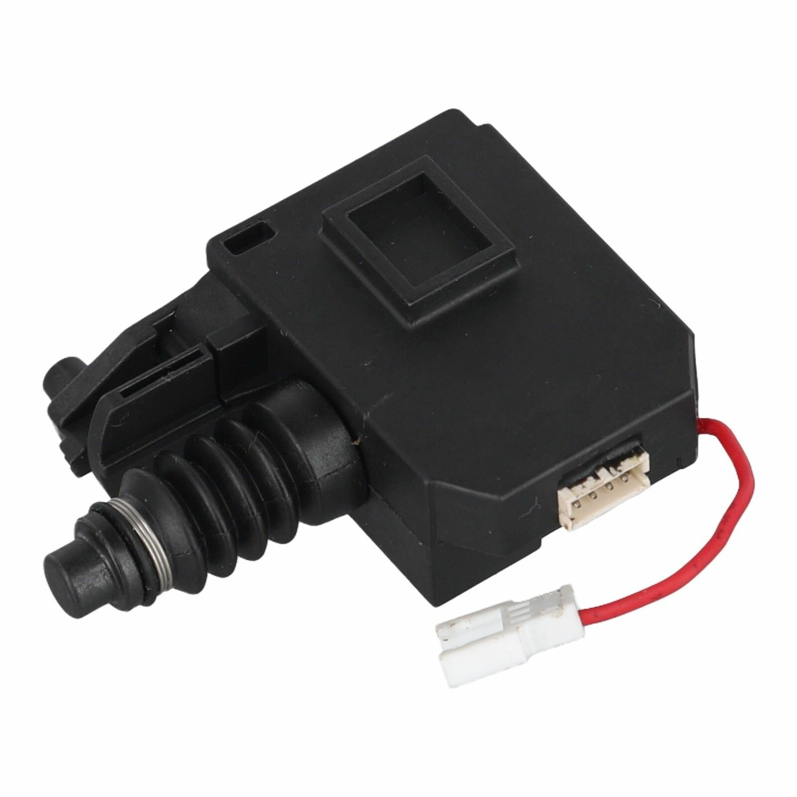 Переключатель (кнопка) для перфоратора Makita DHR242 DHR243 BHR242 BHR243 DUB362 HR242D DHR242Z арт 650709-0