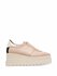 Кроссовки Stella McCartney Elyse, размер 38
