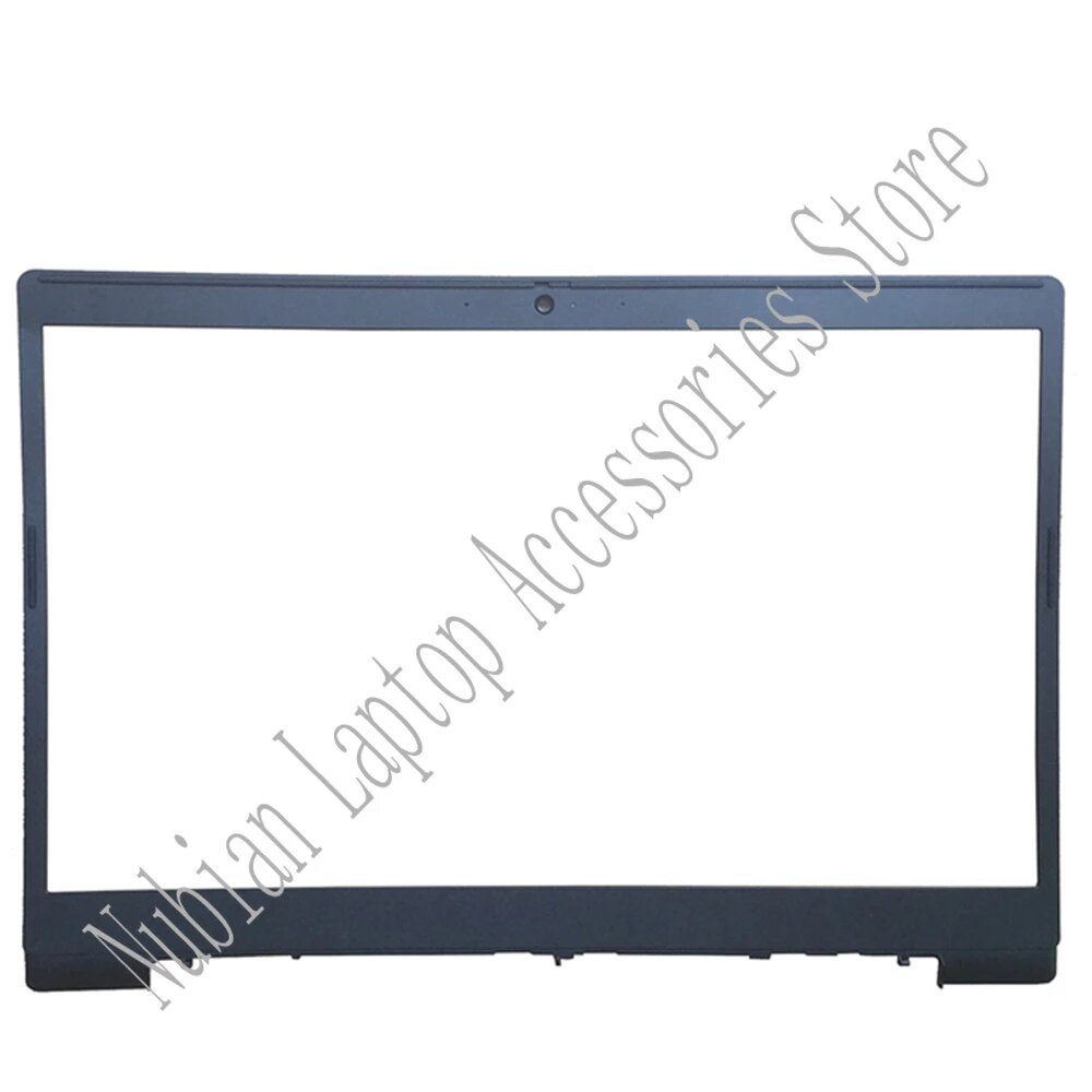 Lenovo Ideapad L340-15 LCD крышка, рамка, B Shell