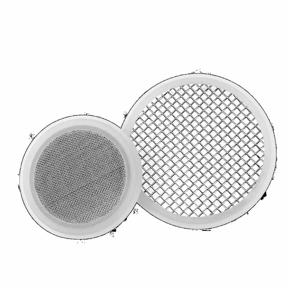 Сетка для пивоварения 60 Mesh, 38mm K50.5