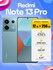 Смартфон Redmi Note 13 Pro 12/256 ГБ, 2Nano-SIM