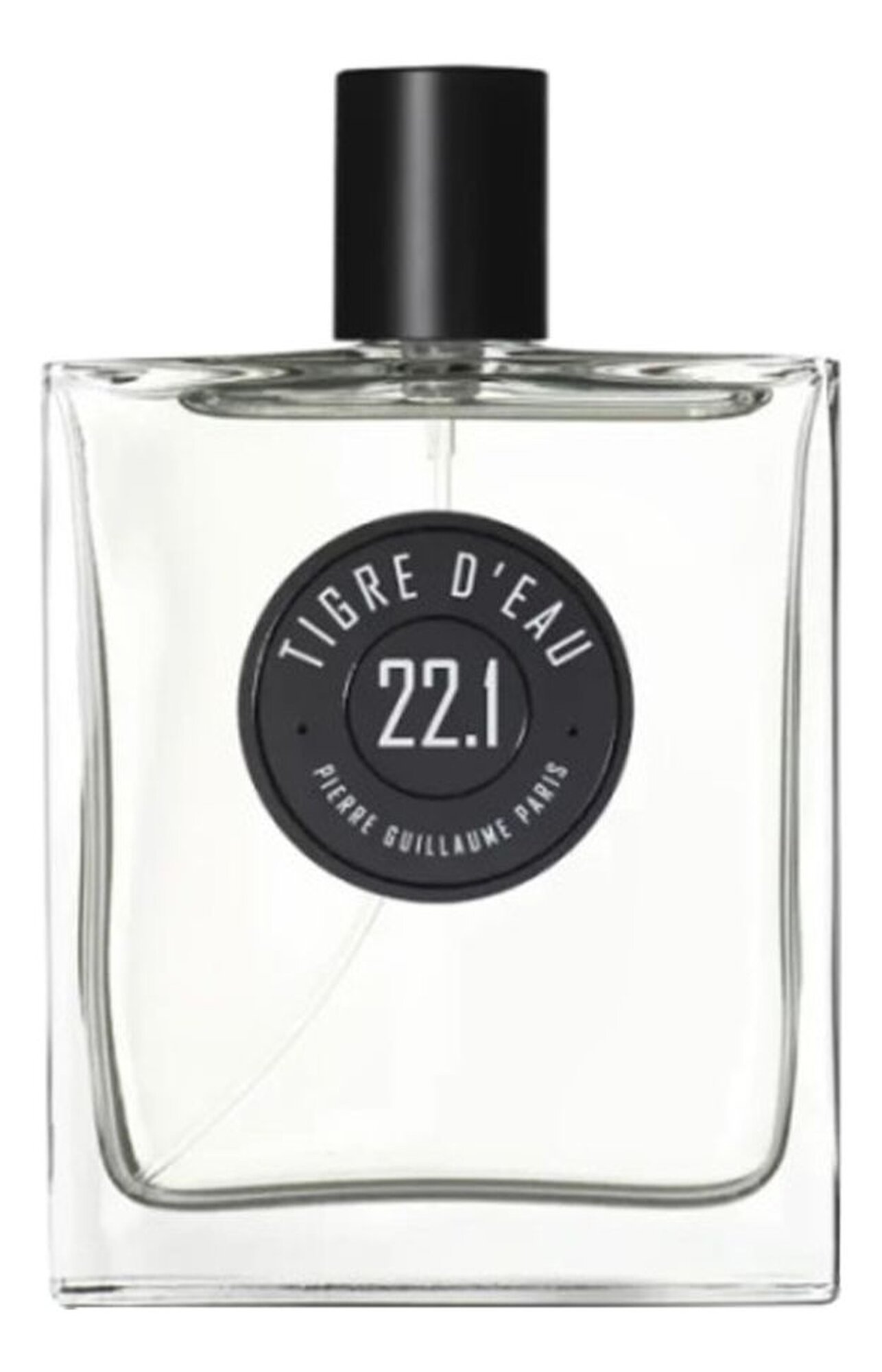 Pierre Guillaume Tigre D'Eau 22. 1 Парфюмерная вода унисекс 100 ml