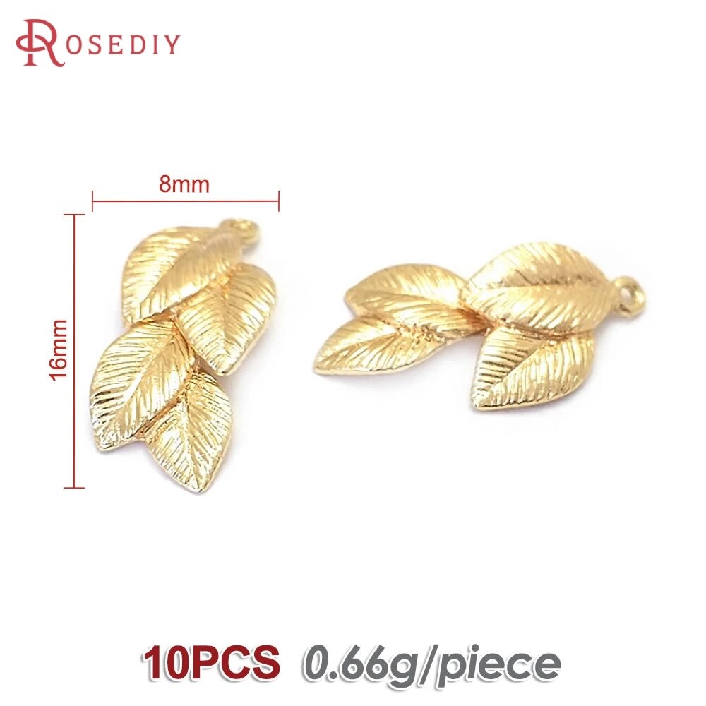 Шарм ROSEDIY