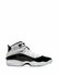 Кроссовки Jordan 6 Rings, размер 13 US, бежевый/белый