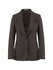 Пиджак Tagliatore Parigi single-breasted blazer, размер 40