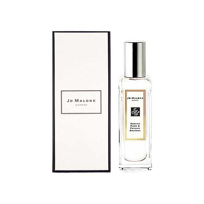 Jo Malone English Pear and Freesia женский одеколон 30 мл / духи Джо Малон Груша и Фрезия