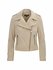 Куртка LAMARQUE Donna leather jacket, размер 44