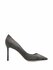 Туфли JIMMY CHOO Romy, размер 40