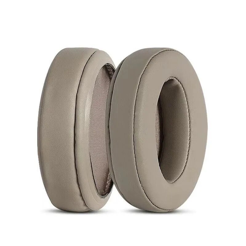 1 пара амбушюров для наушников Sennheiser HD4.50 BTNC HD 4.40BT 4,30 350BT HD300 HD400S HD4.20S HD458BT
