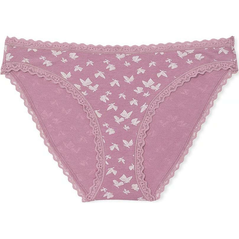 Трусы Victoria's Secret