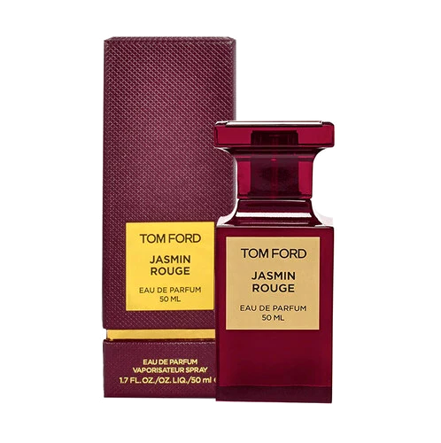 Tom Ford Jasmin Rouge - женский парфюм 50 мл / Том Форд Жасмин Руж