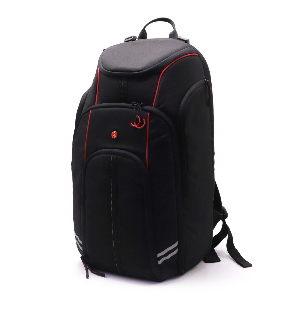 Рюкзак Manfrotto Aviator Drone Backpack D1 (MB BP-D1)