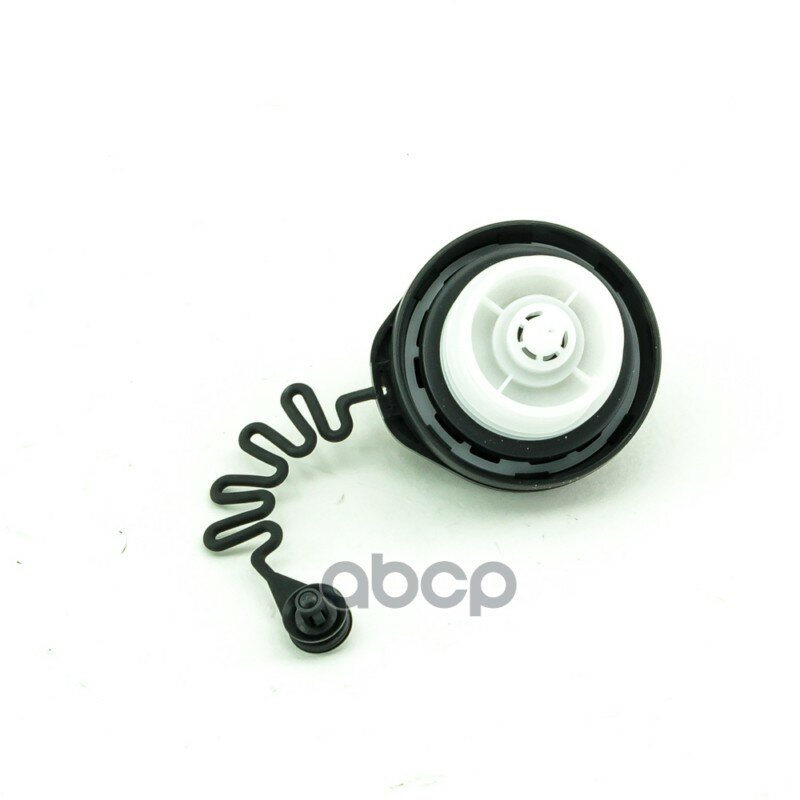 Крышка топливного бака Geely DOMINANT арт. VL0060300001