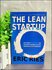 The Lean Startup Ries Eric