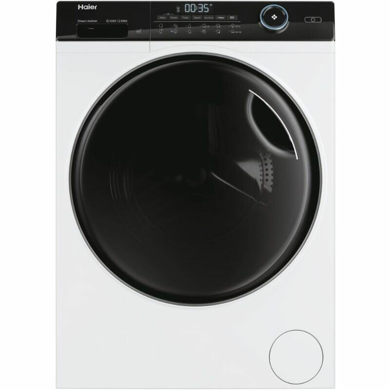 Стиральная машина Haier HW80B14959TU1