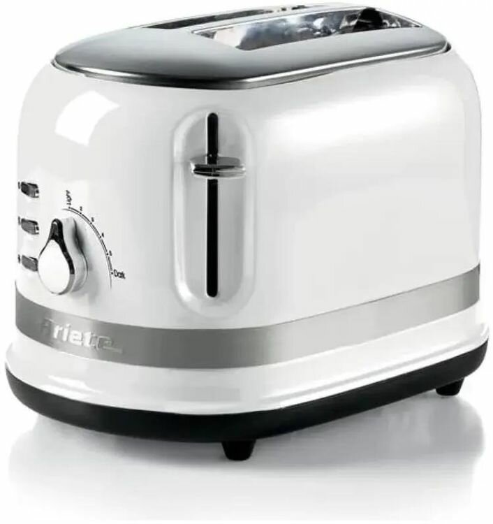 Тостер Ariete 00C014911AR0