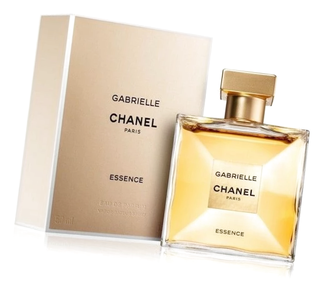 Габриэль Эссенс женская парфюмерная вода 50 мл / Chanel Gabrielle Essence