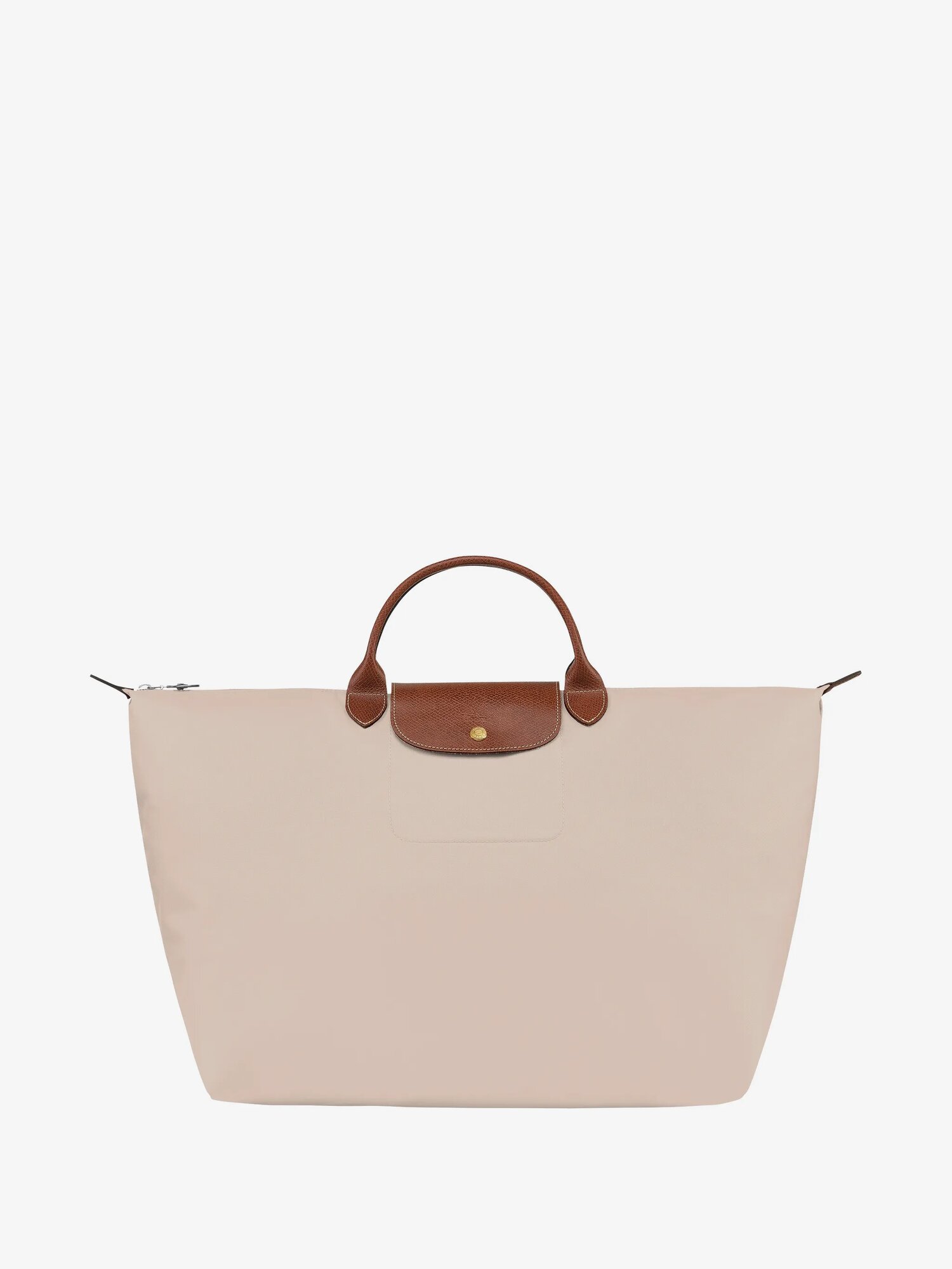 Сумка Longchamp Le Pliage Original