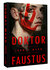 Doktor Faustus = Доктор Фаустус Thomas Mann книга от издательства АСТ