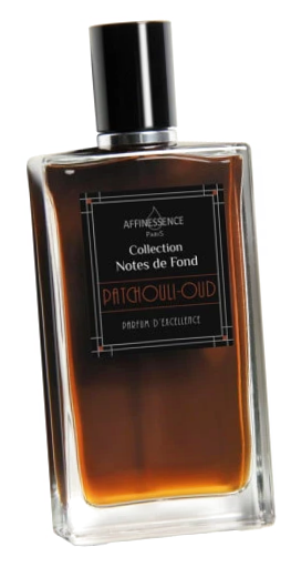 Аффинессенс Пачули Уд духи унисекс 100 мл - Affinessence Patchouli Oud