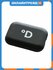Модуль Wi-Fi Daichi CTRL-AC-S-31