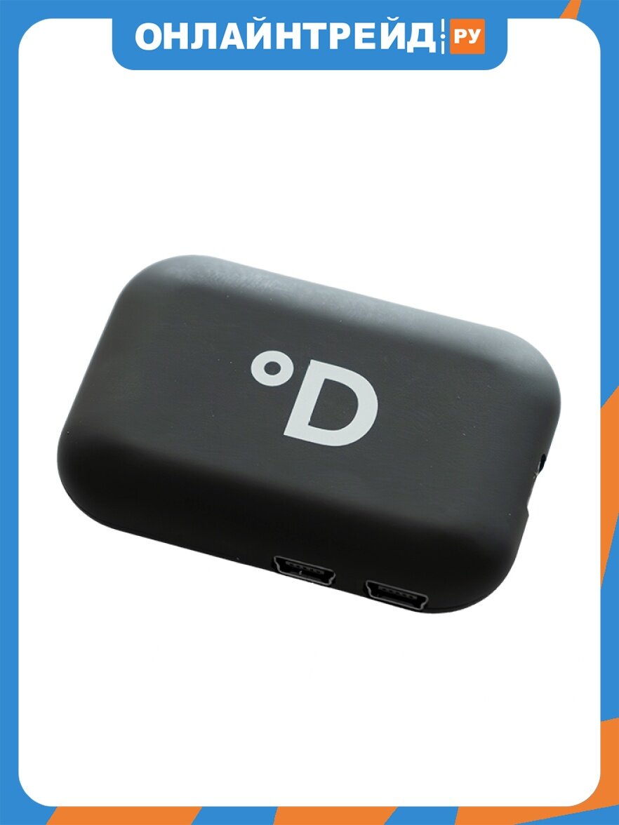 Модуль Wi-Fi Daichi CTRL-AC-S-31