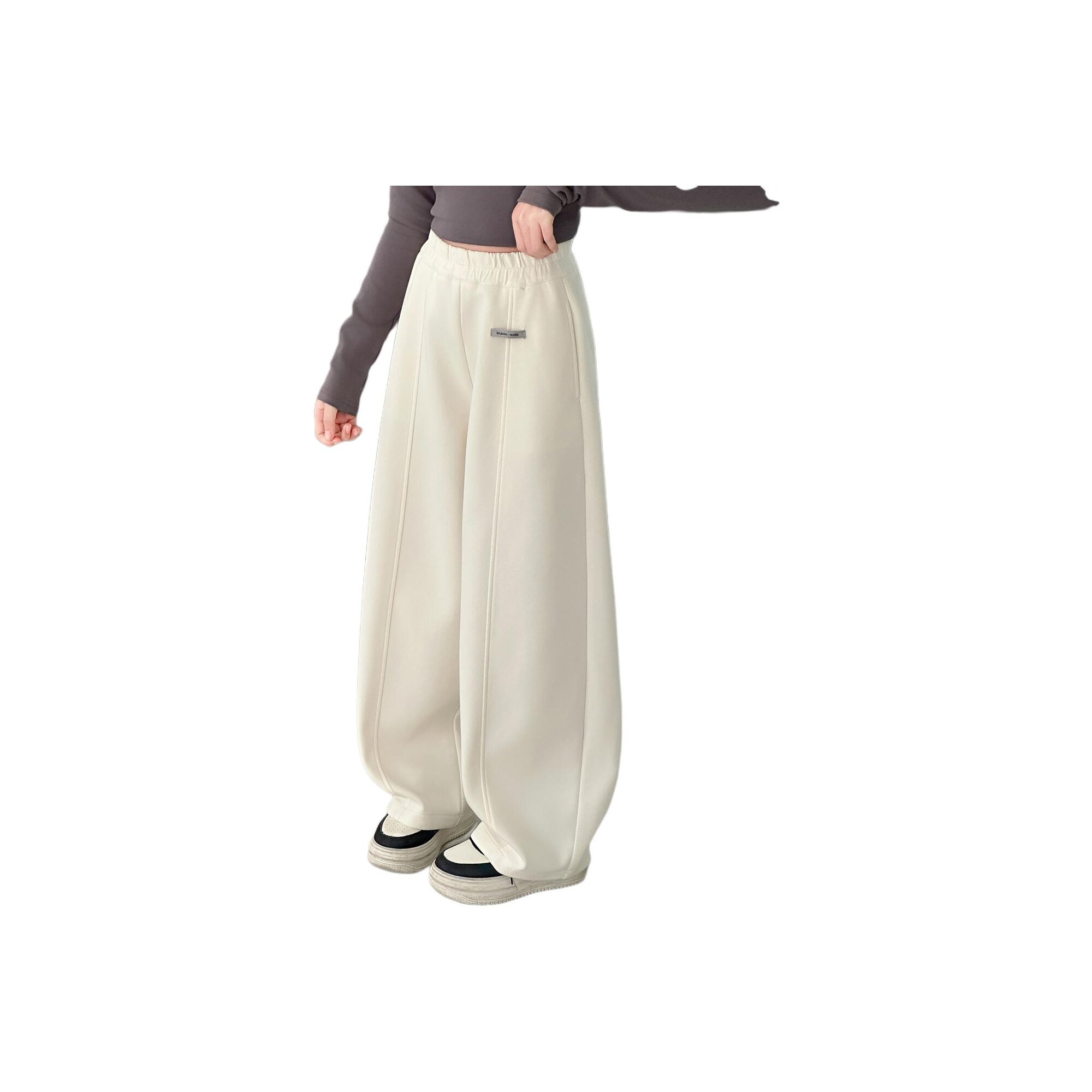 Брюки