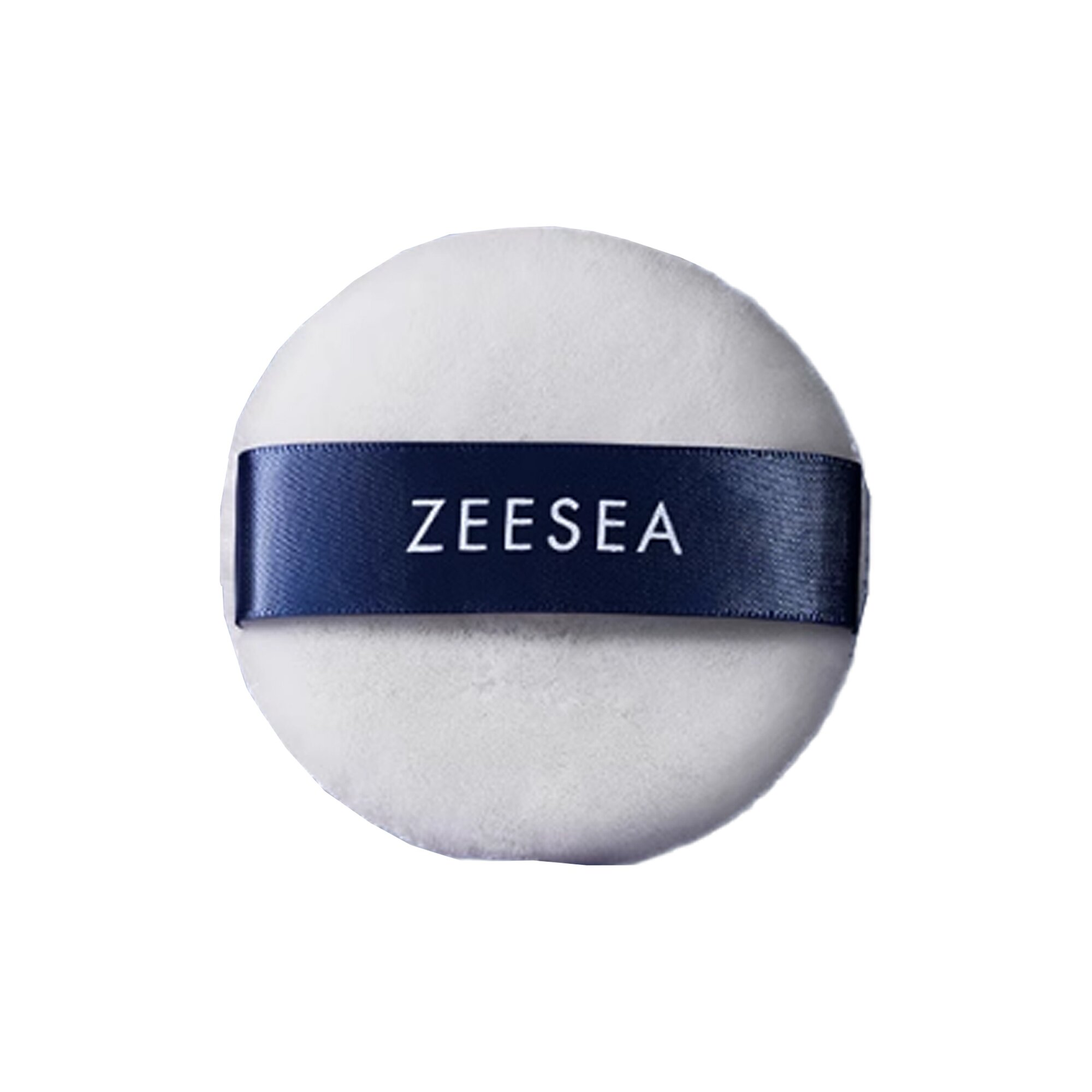 ZEESEA Облачный туман Лазурный Медово-розовый Розовый Мягкий